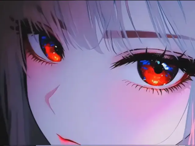 Live wallpaper Sora Frenzy - Wallhack download on VSThemes.org