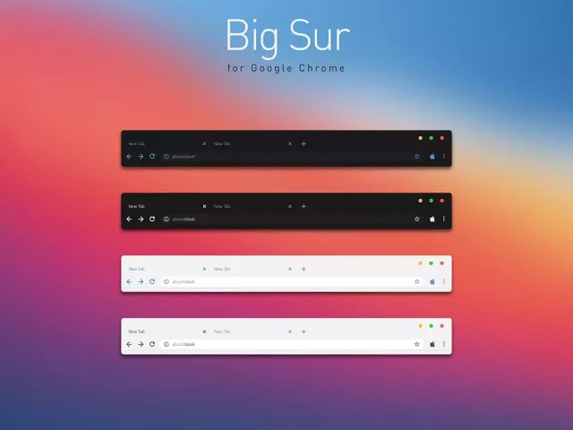Leftsider download on VSThemes.org