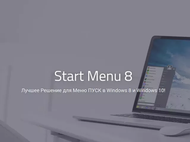 Programs for Windows (200+)