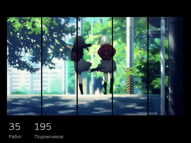 Workshop Showcase Steam (80+)