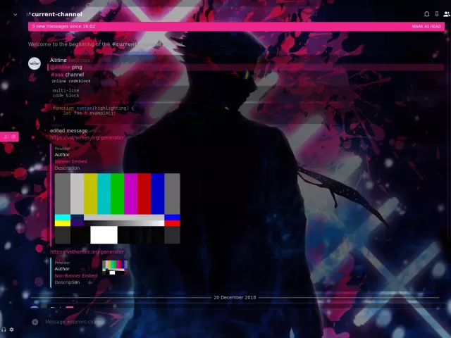 Jujutsu Kaisen - TOP 40 files to personalize the Windows interface