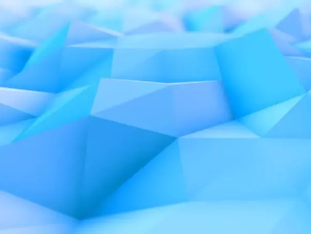 Live wallpaper Playstation 3 XMB download on VSThemes.org