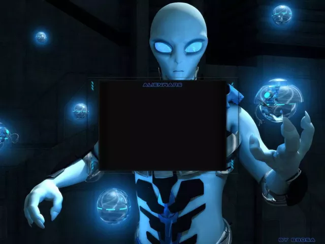 Windows Login Screens (80+)