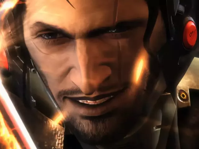 Живые обои [MISS NEKO 3] - CLARISESHOW скачать на VSThemes.org