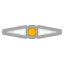 Cursors Overwatch - White pointers from the game on Windows download on ...
