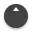 Cursors Oreo 12 colors on Windows download on VSThemes.org