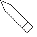 Cursors Dota 2 - multicolored pointers from the game on Windows ...