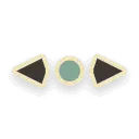 Cursors Mac OS Capitaine on Windows download on VSThemes.org