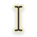 Cursors Mac OS Capitaine on Windows download on VSThemes.org