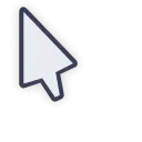 Cursors Mac OS Capitaine on Windows download on VSThemes.org