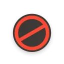 Cursors Mac OS Capitaine on Windows download on VSThemes.org