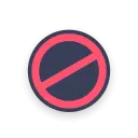 Cursors Mac OS Capitaine on Windows download on VSThemes.org