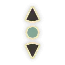 Cursors Mac OS Capitaine on Windows download on VSThemes.org