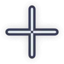 Cursors Mac OS Capitaine on Windows download on VSThemes.org