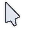 Cursors Mac OS Capitaine on Windows download on VSThemes.org