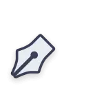 Cursors Mac OS Capitaine on Windows download on VSThemes.org