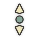 Cursors Mac OS Capitaine on Windows download on VSThemes.org