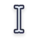 Cursors Mac OS Capitaine on Windows download on VSThemes.org