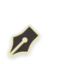 Cursors Mac OS Capitaine on Windows download on VSThemes.org