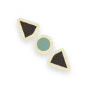 Cursors Mac OS Capitaine on Windows download on VSThemes.org