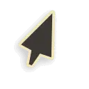 Cursors Mac OS Capitaine on Windows download on VSThemes.org