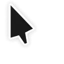 Cursors Mac OS Capitaine on Windows download on VSThemes.org