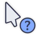 Cursors Mac OS Capitaine on Windows download on VSThemes.org