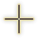 Cursors Mac OS Capitaine on Windows download on VSThemes.org