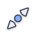 Cursors Mac OS Capitaine on Windows download on VSThemes.org