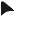 Cursors GLiTCh effect on Windows download on VSThemes.org