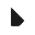 Cursors GLiTCh effect on Windows download on VSThemes.org