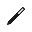Cursors GLiTCh effect on Windows download on VSThemes.org