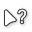 Cursors Windows 11 Pointer Concept on Windows download on VSThemes.org