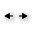 Cursors Windows 11 Pointer Concept on Windows download on VSThemes.org