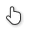 Cursors Windows 11 Pointer Concept on Windows download on VSThemes.org