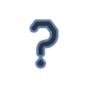 Cursors Nord, grey version on Windows download on VSThemes.org