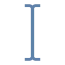 Cursors Nord, grey version on Windows download on VSThemes.org