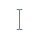 Cursors Nord, grey version on Windows download on VSThemes.org