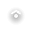 Cursors Simplify Dot 2 + HiDPi on Windows download on VSThemes.org