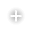 Cursors Simplify Dot 2 + HiDPi on Windows download on VSThemes.org
