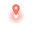 Cursors Simplify Dot 2 + HiDPi on Windows download on VSThemes.org