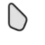 Cursors The third minimalist version on Windows download on VSThemes.org