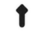 Cursors The third minimalist version on Windows download on VSThemes.org