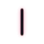Cursors Minimalist OperaGX, red on Windows download on VSThemes.org