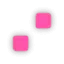 Cursors Pink flower on Windows download on VSThemes.org