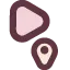 Cursors Peach on Windows download on VSThemes.org