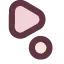 Cursors Peach on Windows download on VSThemes.org