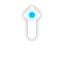 Cursors Blue Ring on Windows download on VSThemes.org