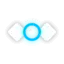 Cursors Blue Ring on Windows download on VSThemes.org