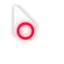 Cursors Blue Ring on Windows download on VSThemes.org